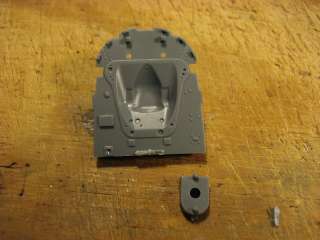 Plastic Model Tips, Techniques, and Unique Projects: 2013