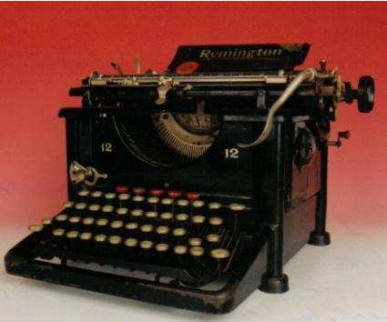 "El Reginense" GUILLERMO PIRRI ARGENTINO: La mujer en el pasado ...