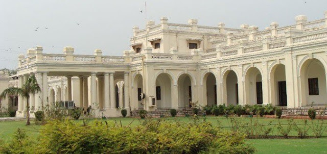 Latest* Delhi University Top Colleges List 2016 - DU Results 2016