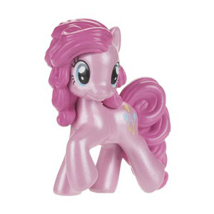 MLP Prototypes And Errors G4 Blind Bags | MLP Merch