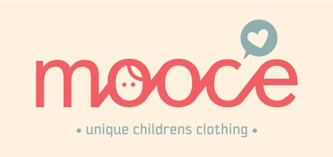 Mooce: STYLE: Tree Bookcase