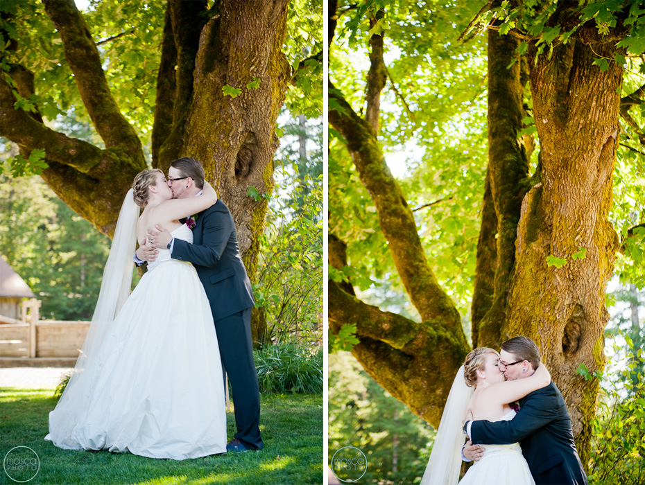 weddings moscaphoto testing: A gorgeous farm wedding at Pomeroy Living ...