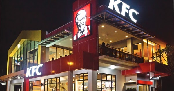 Menguak Sejarah Berdirinya KFC, Franchise Restoran Cepat Saji Yang ...