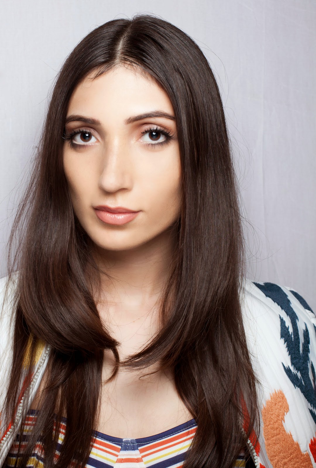 Pout Pretty| Beauty, Makeup and Everything That's Pretty!: MAC Decodes ...