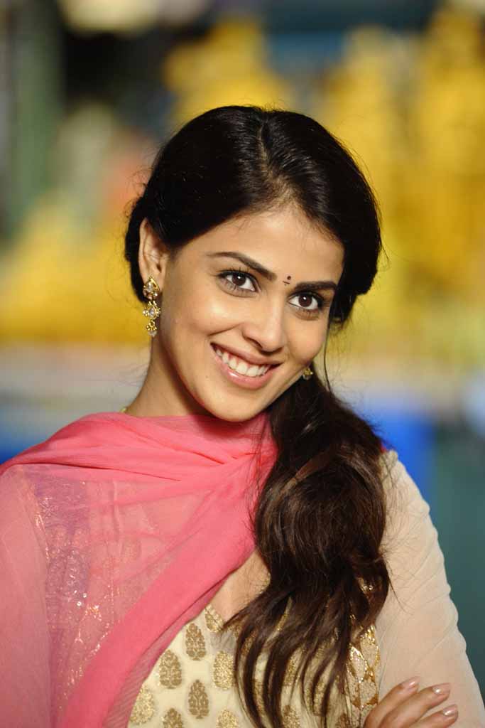 1stbuzz: Genelia Cute Stills In Latest Movie Gallery 2012 – 2013