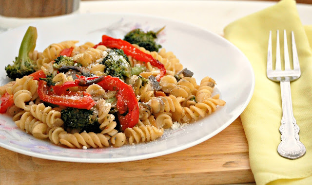 The Little White Book of Recipes - South Indian Home Cooking and More ...