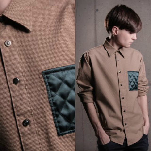 Find Found Found: BUSINESSWOMEN / Merily Leis and Paula Pärnaste of SWÄRK