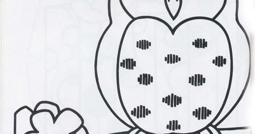 Buhos | Pop Guernica