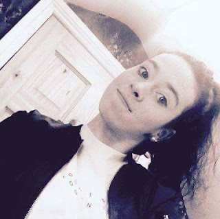 Coronation Street Blog: Coronation Street fan of the week - Cirah in ...