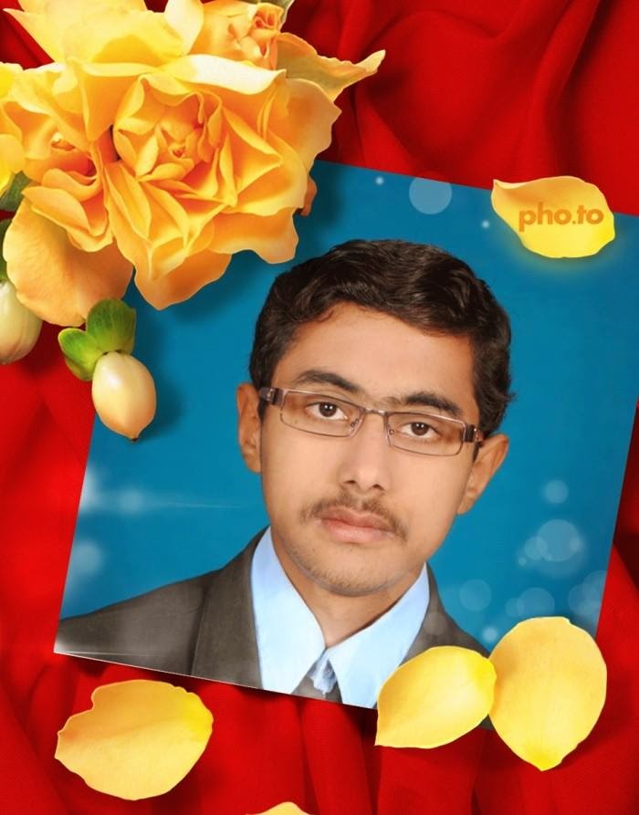 Pakistani Desi Boys Blog: Pakistani Desi Boy Awais Raheem Pakistani Desi Boys Blog: Pakistani Desi Boy Awais Raheem