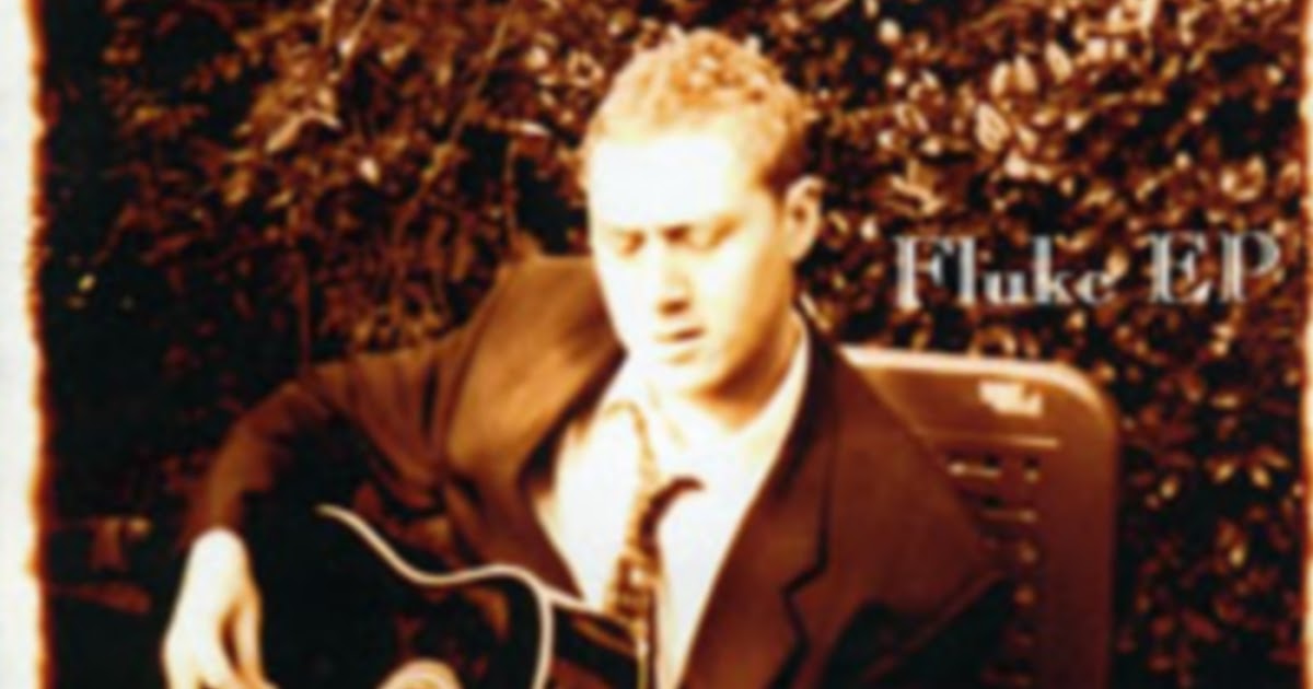 Greg Connors Music: DISCOGRAPHY