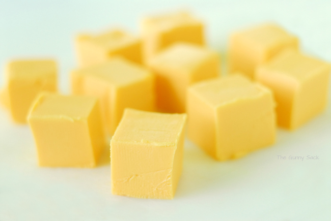 A Book and Some Gobbledygook