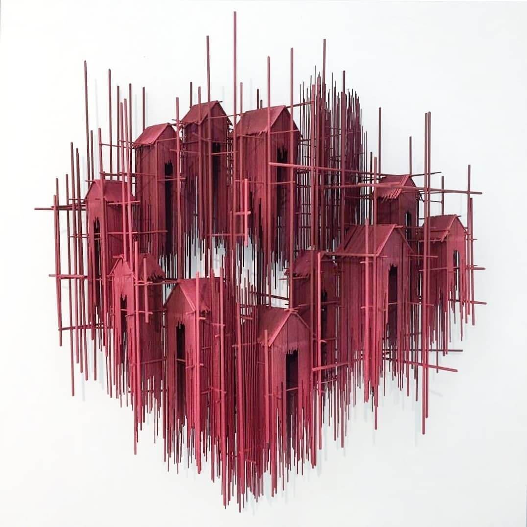 Design Stack: A Blog about Art, Design and Architecture: Sketching ...