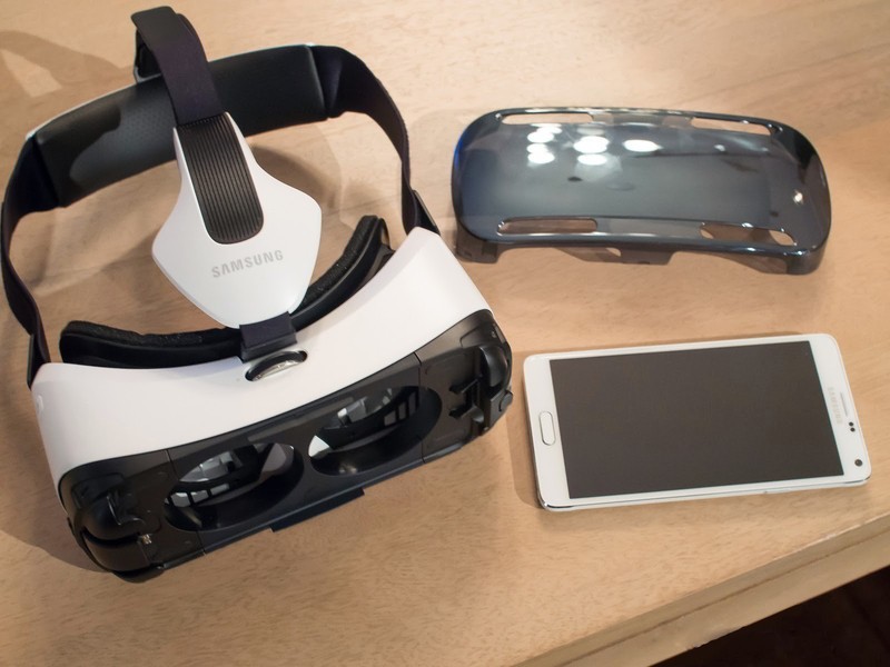 ka tech: What is VR? Virtual reality explained ka tech: What is VR? Virtual reality explained