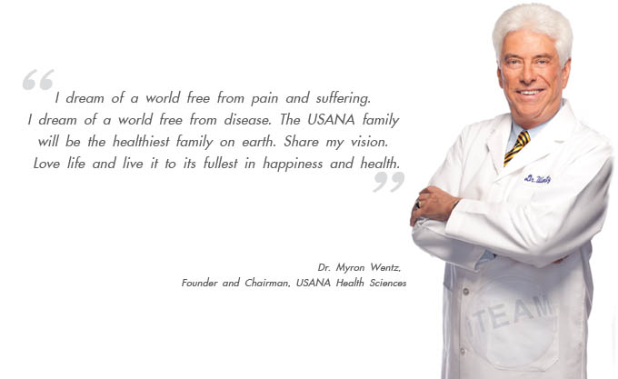 CHOOSE TO BE HAPPY: Fertility: Optimal Cellular Nutrition