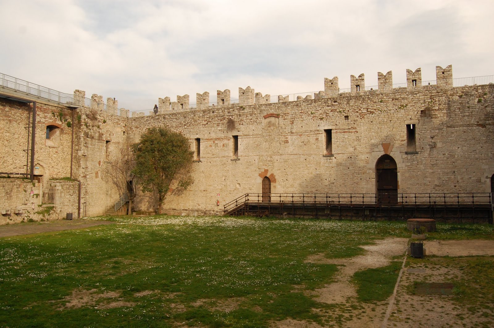 Historical Fiction Research: A Historical Puzzle (and a Possible ...