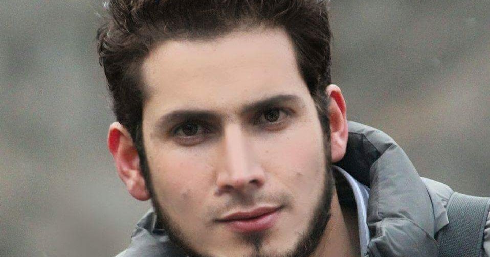 Bilal Nasir Photography