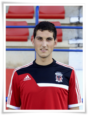 Sergio Herrera Pirón - Alchetron, The Free Social Encyclopedia