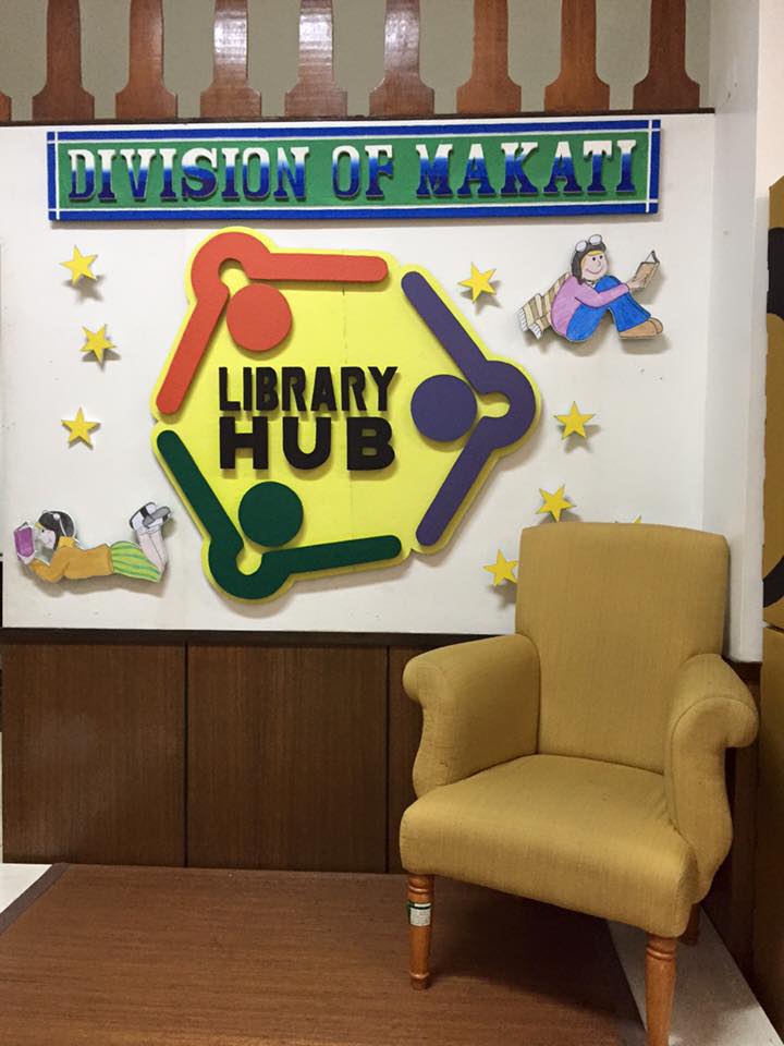 School Librarian in Action: Live Blogging: Seminar Workshop on ...