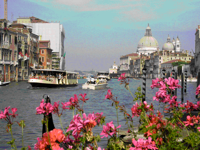 Lemmings: October 2012