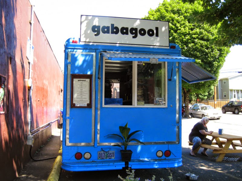 Aaron's Food Adventures | Food Reviews | Spicy Food Challenges | Food ...