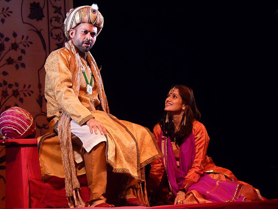 Medieval Indian History: The Woman who did ! (Noor Jahan : An Empress ...