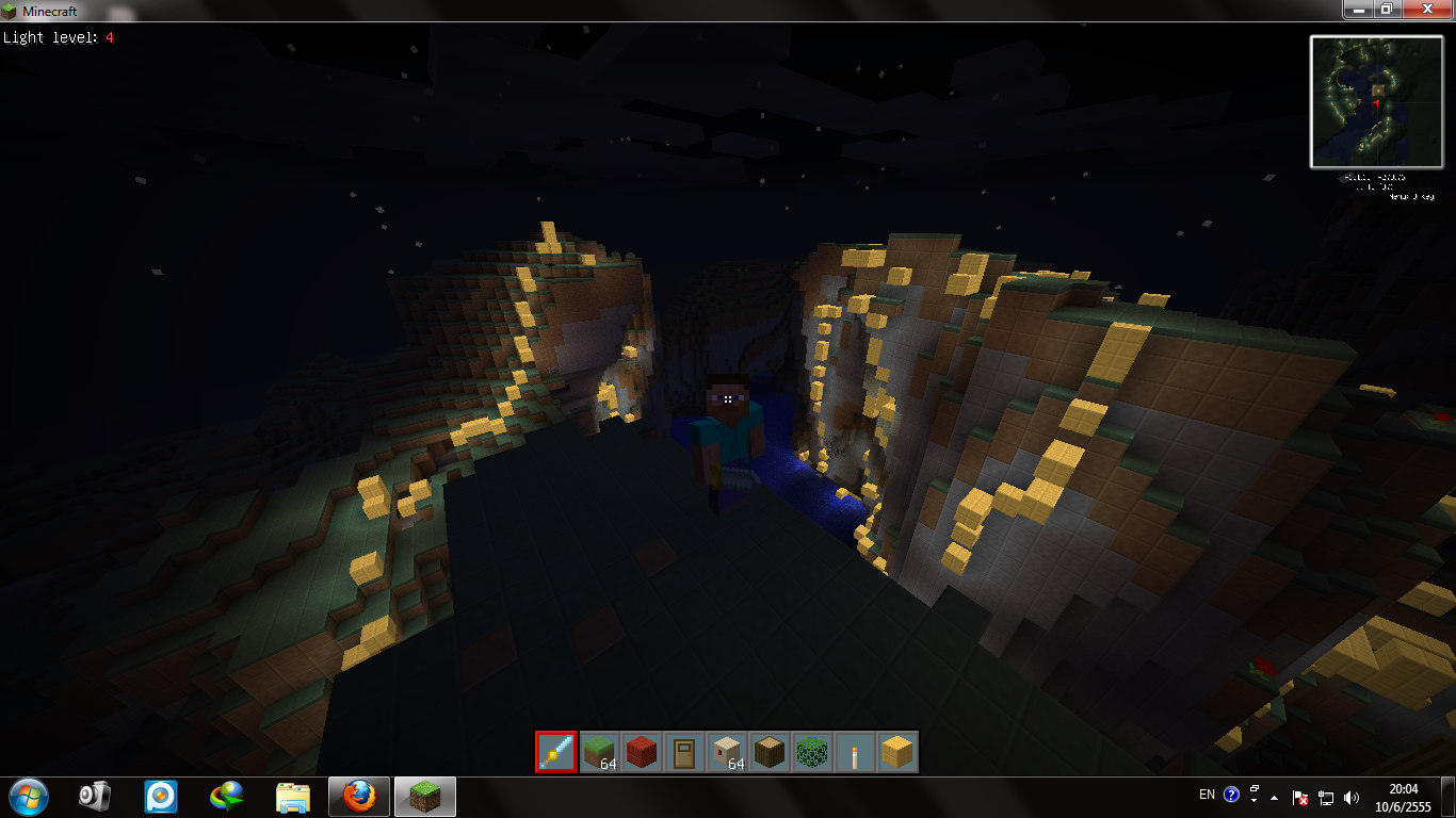 โปรกระโทนซ่า By มังกร อย่าลืมแชร์ละ: pbเถื่อนเล่นได้จริงhttp://pb ...