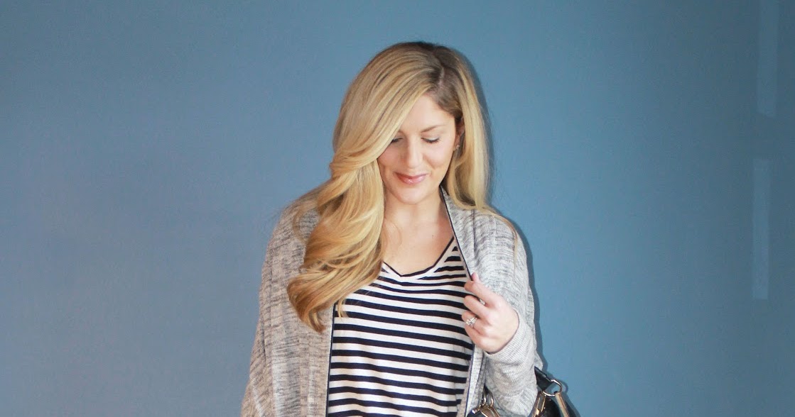 Outfitted411: Sling Back...