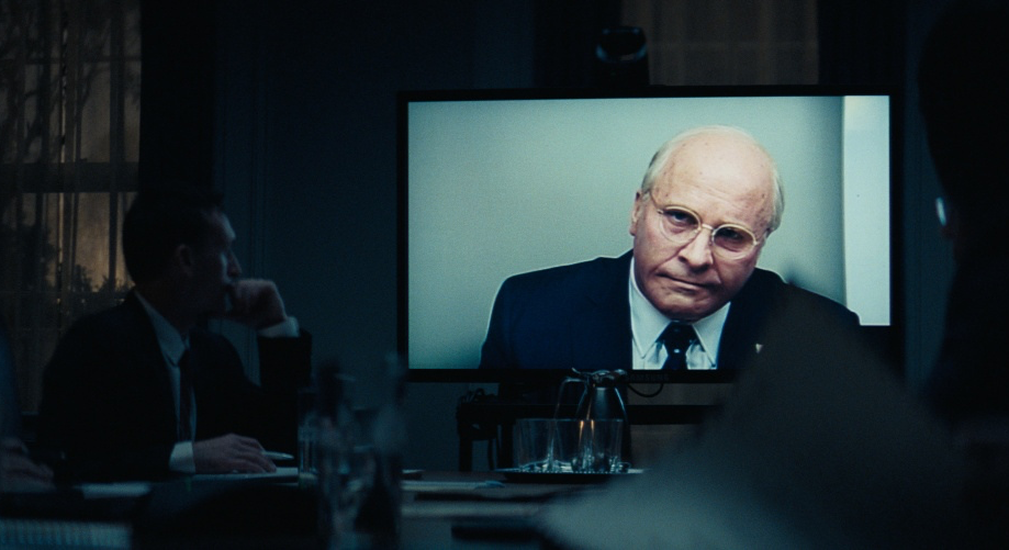 my new plaid pants: The Killing of a Sacred Derp