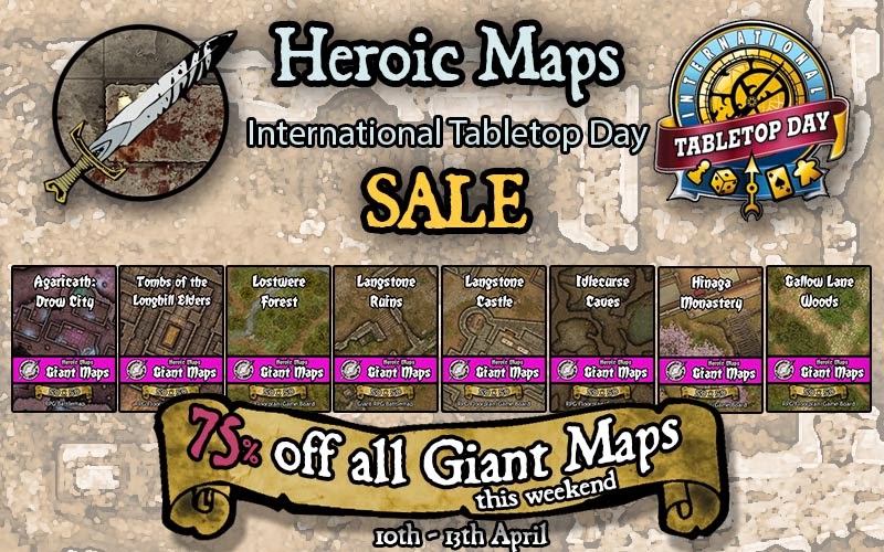 Heroes 3 best random map templates - bowlgar