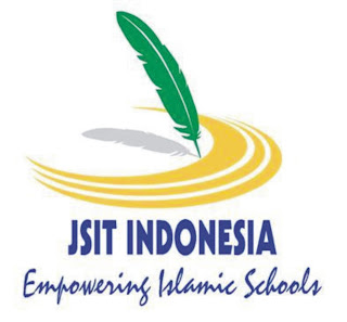 Jaringan Sekolah Islam Terpadu (JSIT) - SDIT Cahaya Insani Temanggung