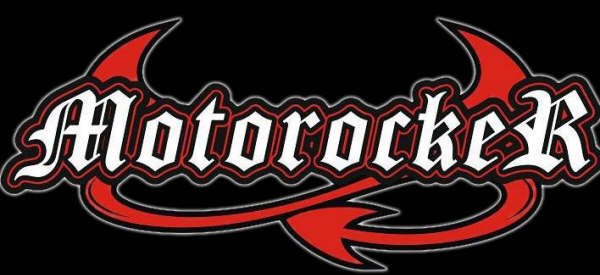 Lost in Metal: Bandas para você conhecer (Motorocker)