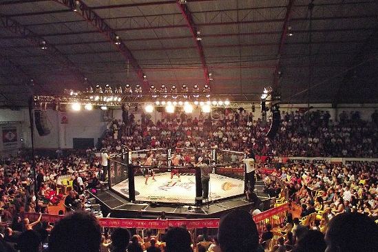 Kirra Rolls: NITRIX 15 VEM COM VITOR MIRANDA VS JOÃO PAULO "GIGANTE"