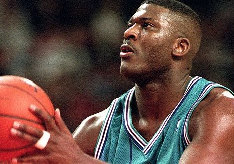 Hoosier : #2 Larry Johnson 1969