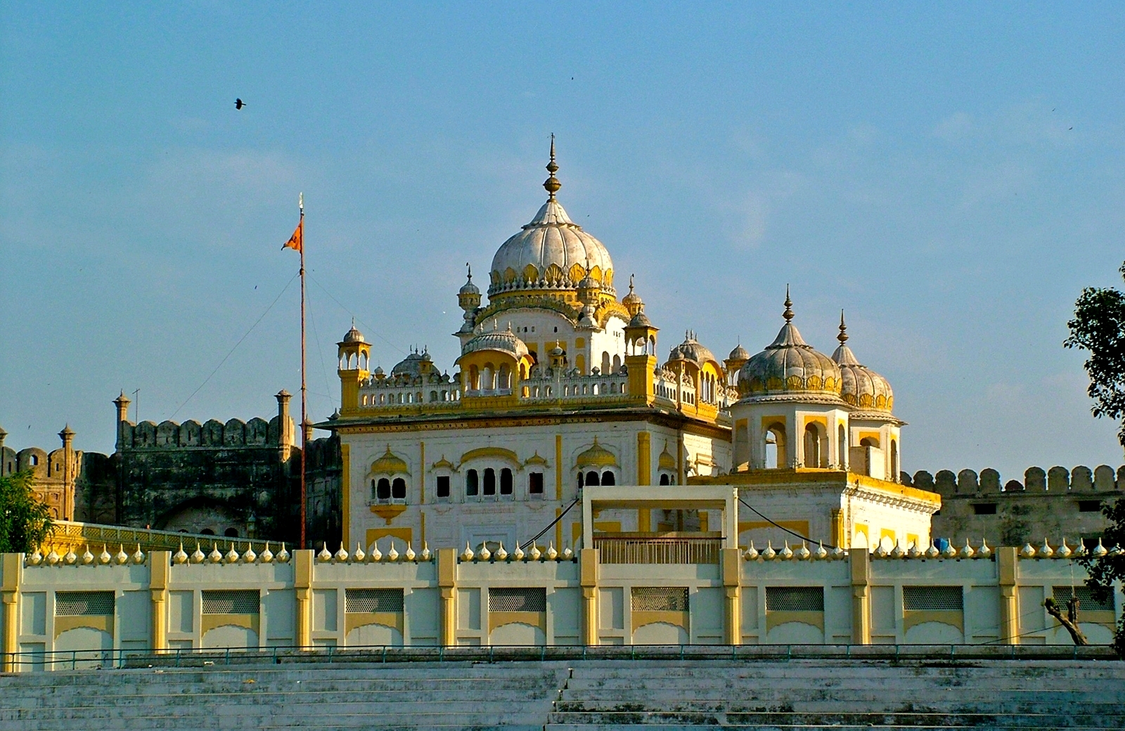 Pakistan ( پاکستان ). A voyage to Pakistan, Asia - Karachi, Lahore ...