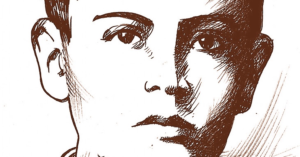 Jose Luis Sanchez del Rio – vida e exemplo de santidade O Fiel Católico