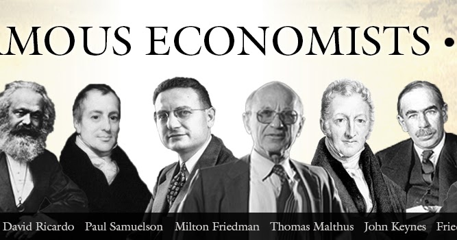 SACH BHARAT: The 8 Forms of Capital – a whole system of economic ...