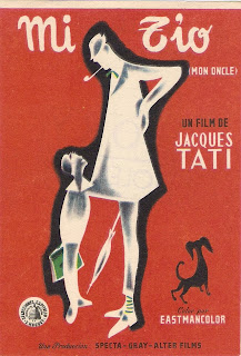 THE SOUND OF MOVIE: JERRY GOLDSMITH