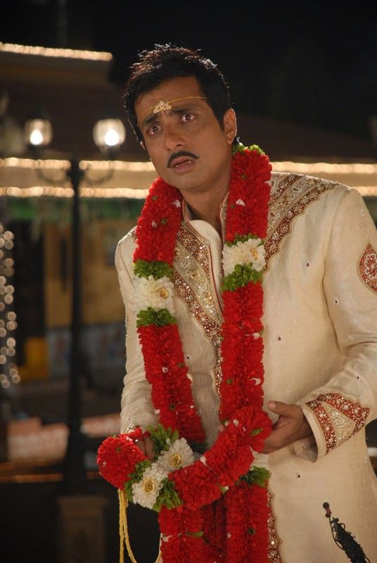 UKUP Movie Latest Working Stills..... ~ Crazy Filmz