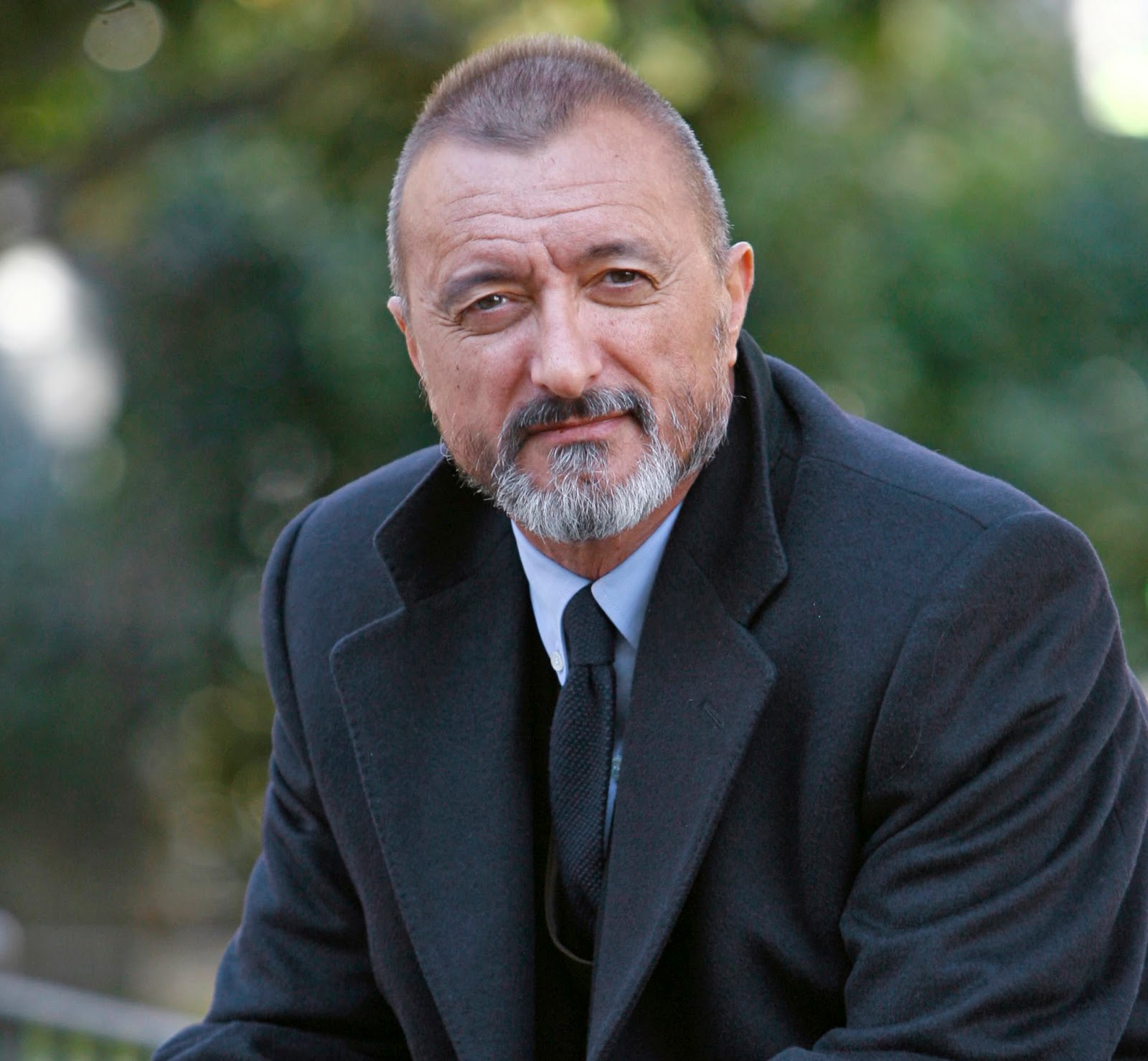 LA CASA DE SAN JAMÁS