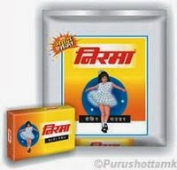 Karsanbhai Patel (Chairman Nirma ) ~ Corporate Awareness