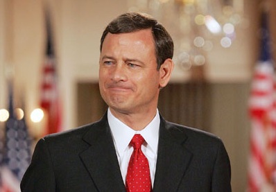 Body Language & Emotional Intelligence: Negotiation Nonverbal ...