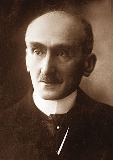 FILOSOFIA: BERGSON