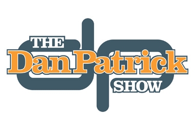 In Stitches With Jes