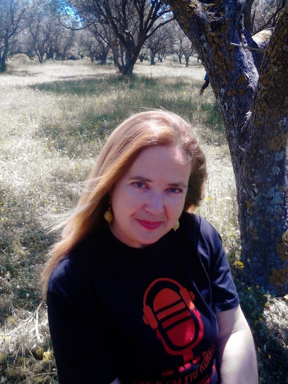 ΠΑΡΕΜΒΑΣΗ ΓΙΑ ΕΝΑΝ ΑΛΛΟ ΔΗΜΟ: ΥΠΟΨΗΦΙΟΙ ΔΗΜΟΤΙΚΟΙ ΣΥΜΒΟΥΛΟΙ