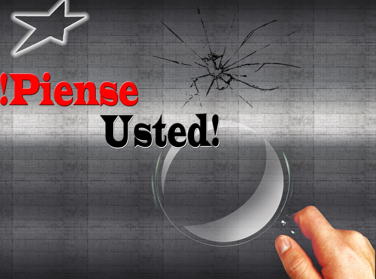 Por los caminos de soyapango