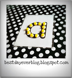 Best Day Ever: Early Learning!: Start at the Star Level 1