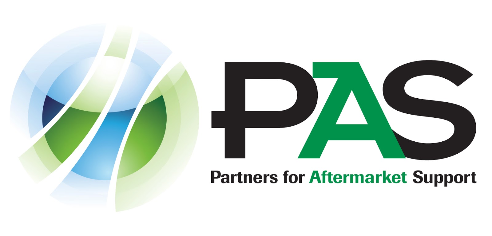 Working Together to Strengthen the Aftermarket Supply Chain – Encompass ...