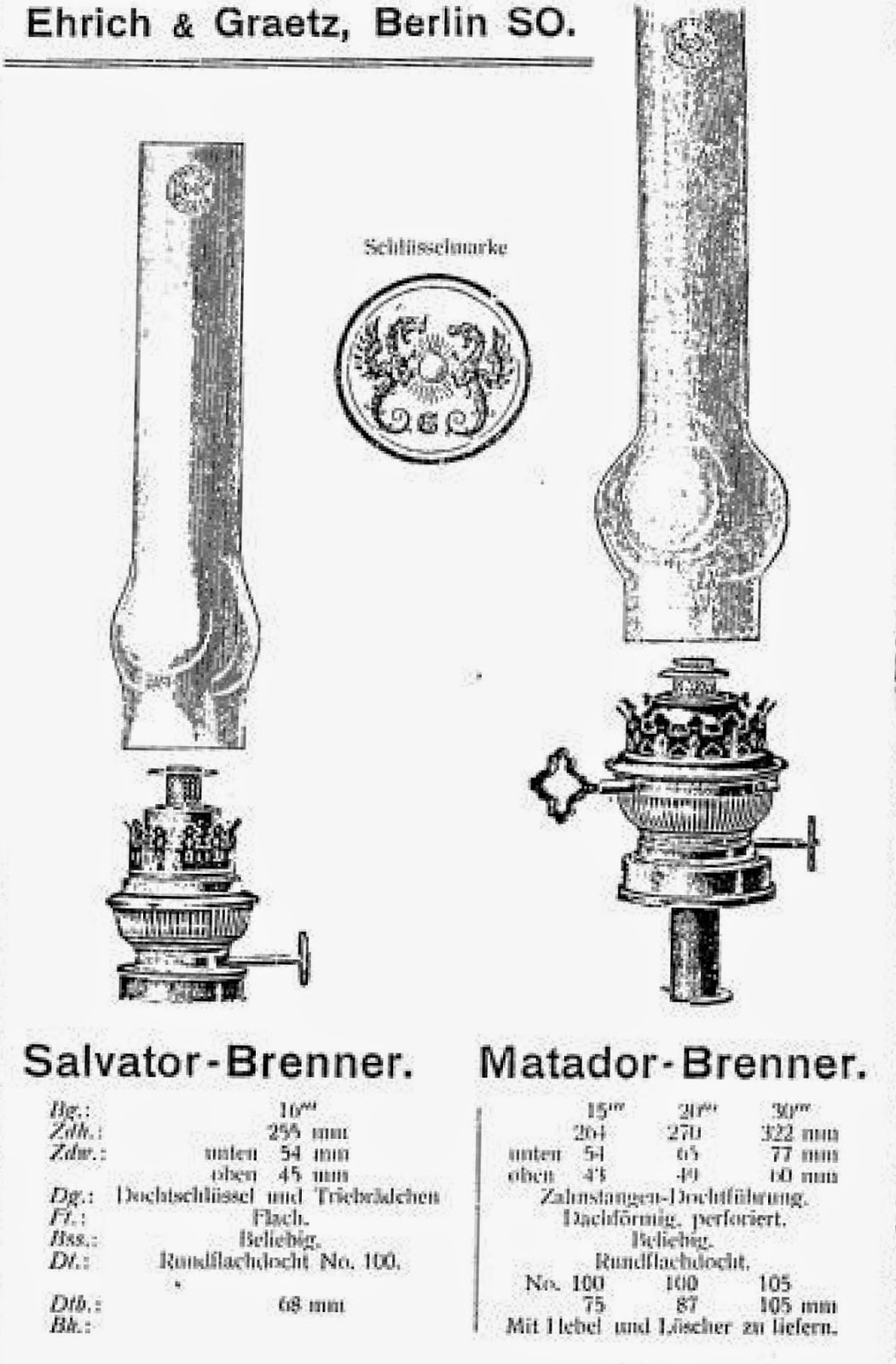 Light in a Glass, os Candeeiros para petróleo, para óleo vegetal e para ...