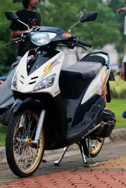 mio sporty: mio sporty